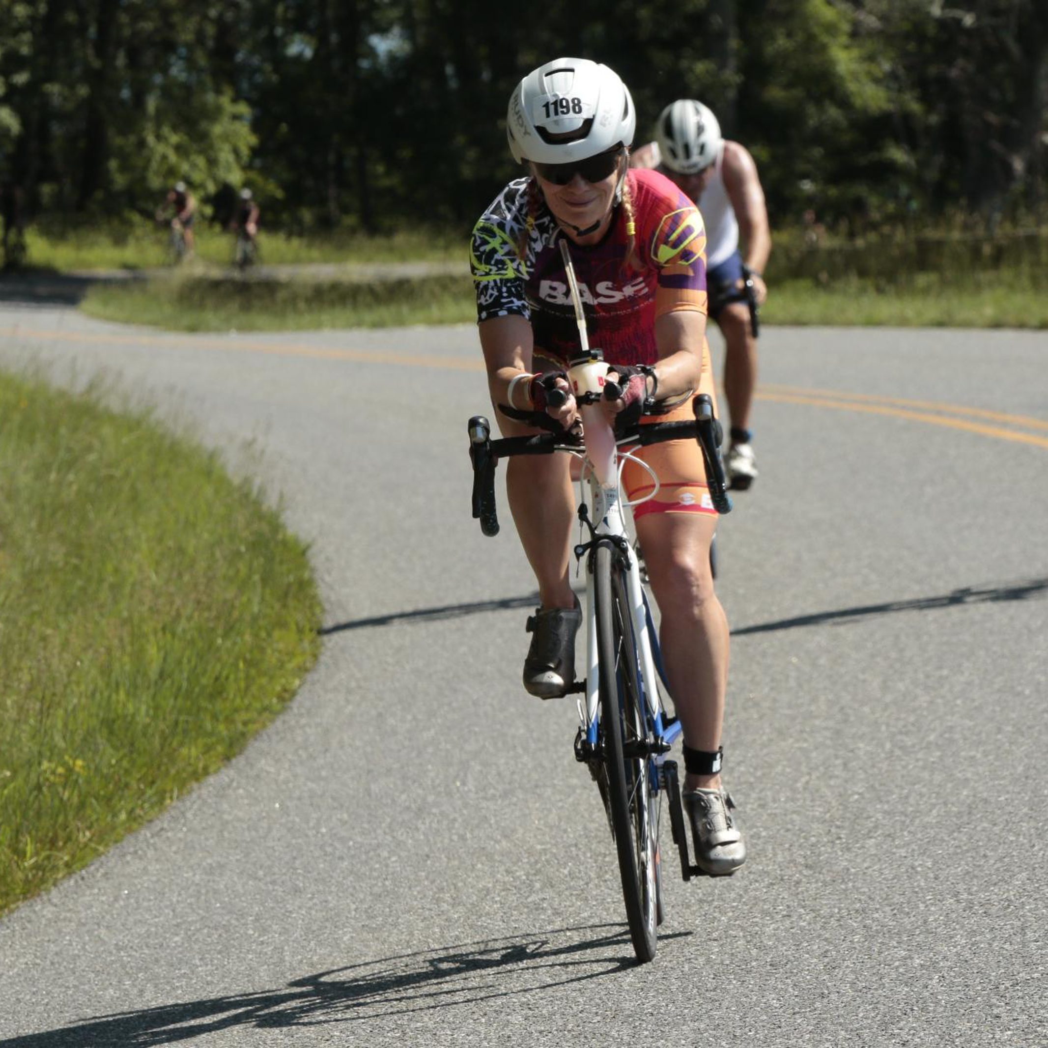 ABOUT COACH CHRIS – KOPCHA EPIC COACHING